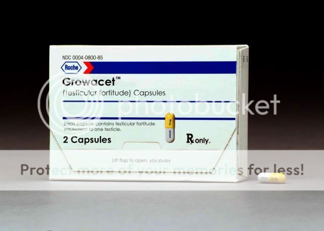 Growacet Photo by SupplanterAU | Photobucket